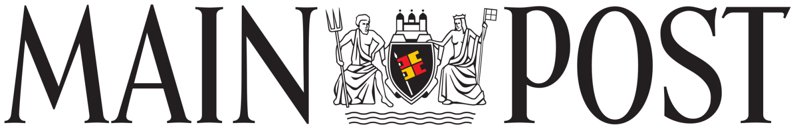 Mainpost Interview mit Präsident Bernhard May | Golf Club Würzburg